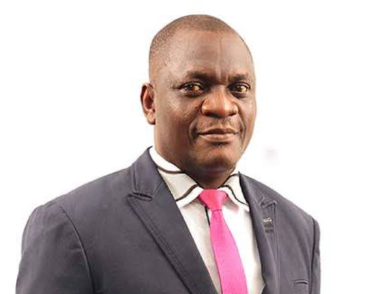 PATH NEWS To Give Posthumous Award To Engr Omoyeni Victor Collins ...